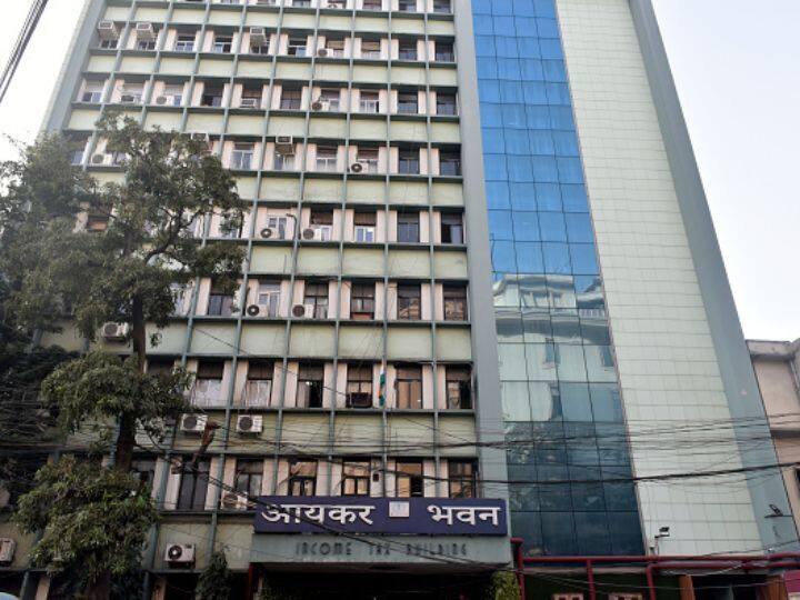 Nitin Gupta, IRS Officer Of 1986 Batch, Appointed New Chairman Of CBDT