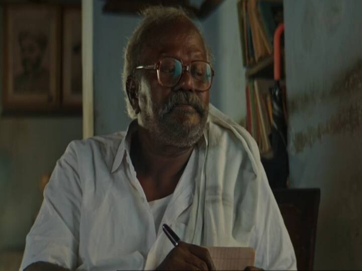 Veteran Actor Poo Ram Passed Away Suffered Heart Attack Poo Ramu Death ...