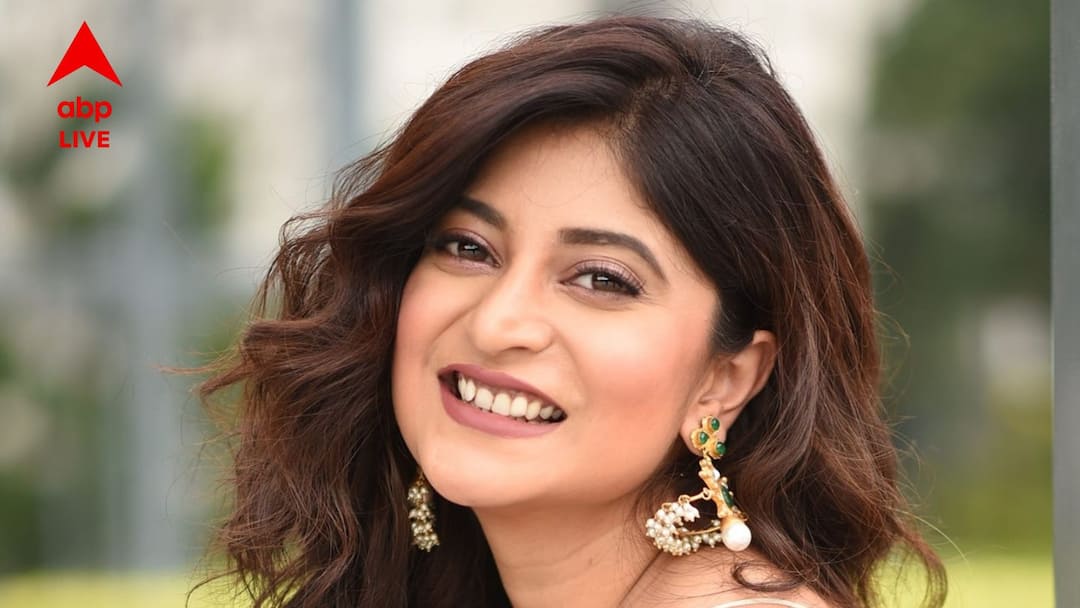 Sandipta Sen Exclusive: Actress Sandipta Sen talks about her ...