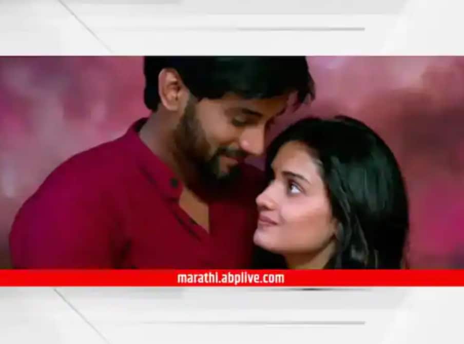 New twist in Man Udu Udu Zhala serial The distance between Jayashree ...