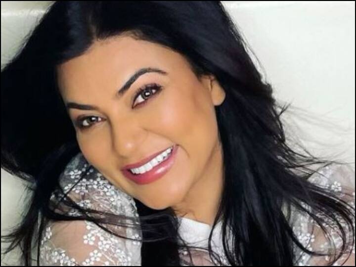 The judge asked the father of Sushmita Sen- 'Is he afraid that his ...