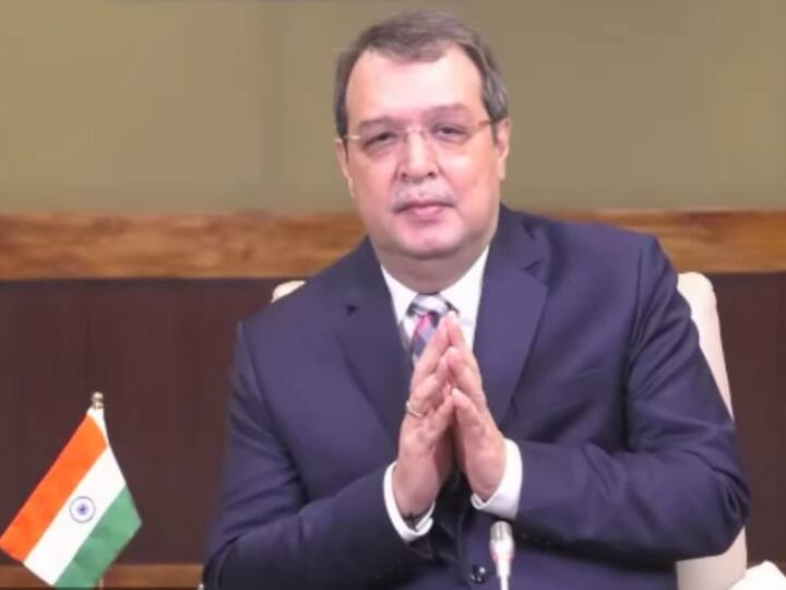 Supreme Court Justice Pardiwala says It is not necessary that decisions ...