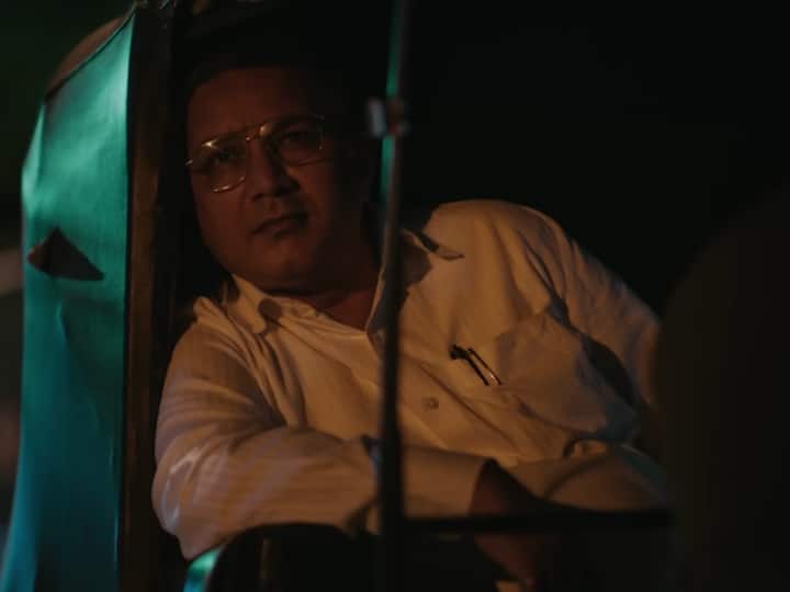 Dr. Arora - Gupt Rog Visheshagya Trailer: Kumud Mishra Plays A ...