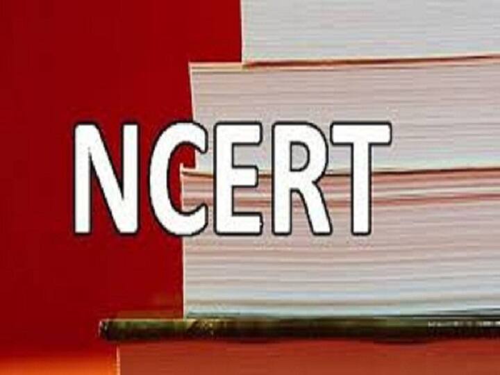 NCERT Panel Recommends Replacing India with Bharat School Textbooks Approved know all details ...