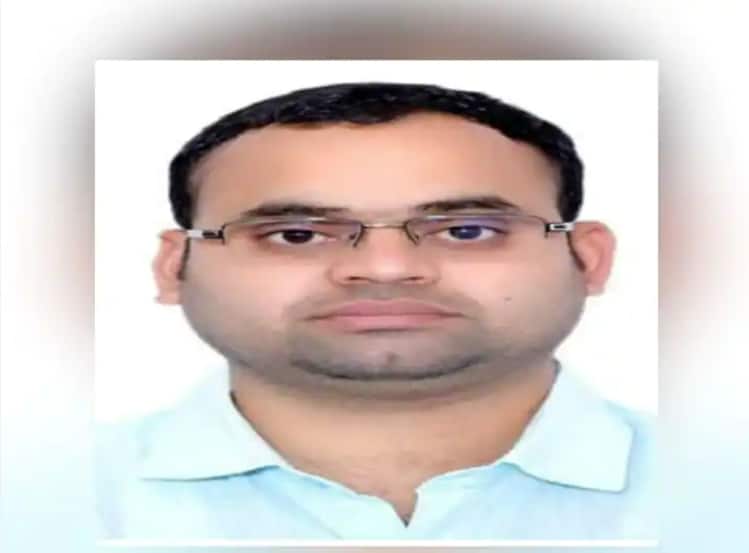 bihar professor dr lalan kumar story Fact Check know here full details ...