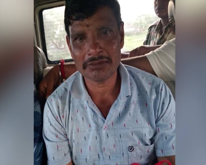 Canning News One arrested in Canning TMC Leader Murder Case | Canning News: ক্যানিং তৃণমূল নেতা ...