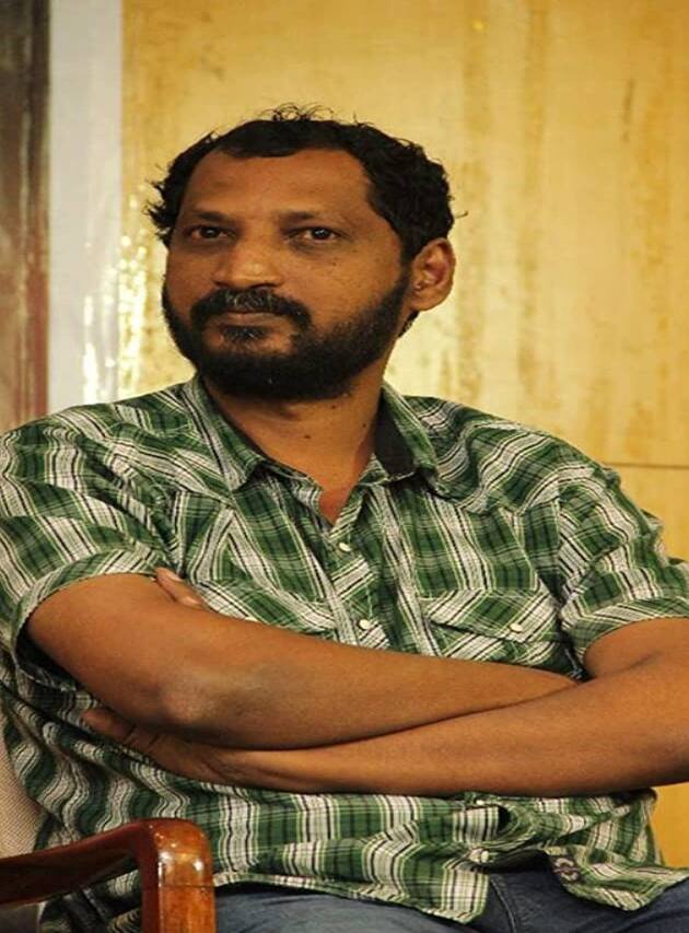 na. muthukumar's famous love songs