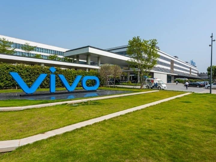 Delhi HC Directs Vivo To Give Rs 950-Cr Bank Guarantee To ED To Operate ...