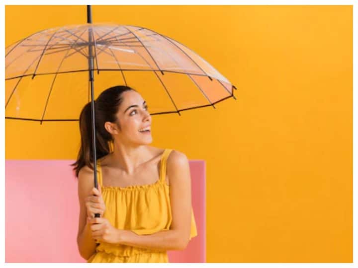 Monsoon Fashion Tips:these 7 dress-ideas-you-can-try-in-rainy-season ...