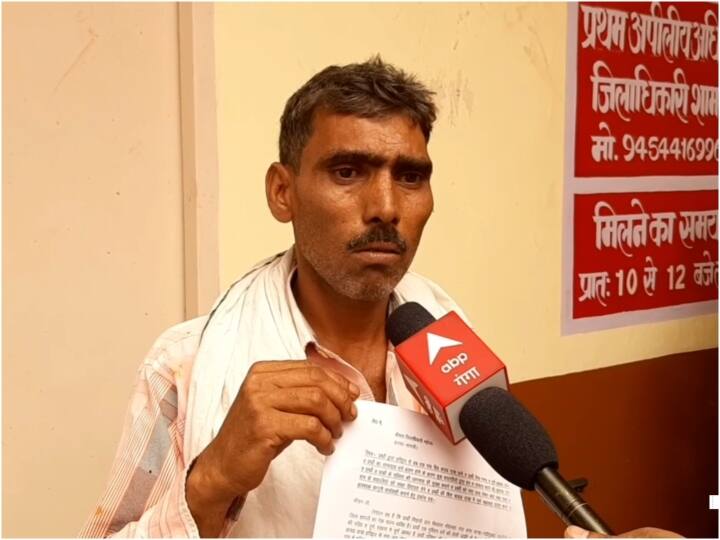 shamli a muslim devotee of lord shiv joins kanwar yatra every year but ...