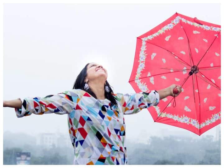 Monsoon Fashion Tips:these 7 dress-ideas-you-can-try-in-rainy-season ...