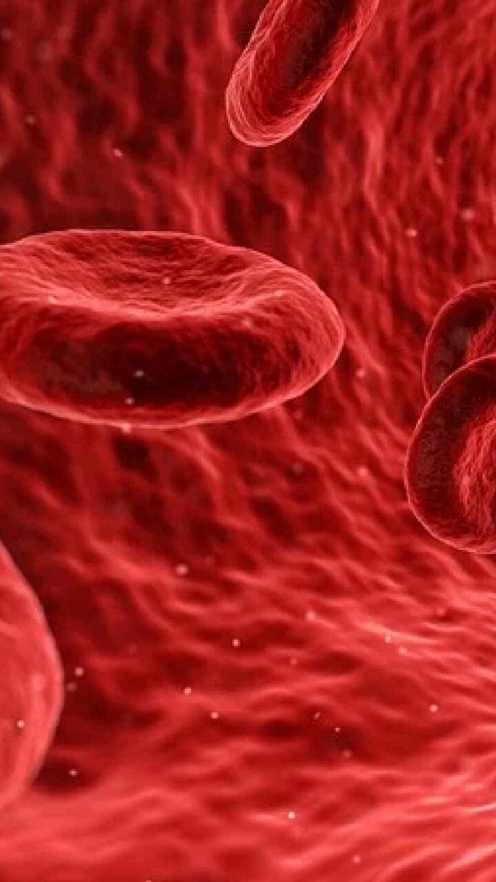 emm negative india s first and world s 10th person with rarest blood ...