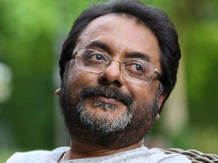 actor pratap pothen passed away cinema celebrities paying homage to ...