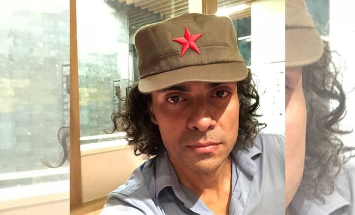 Bollywood Director Imtiaz Ali reportedly reunited with estranged wife ...