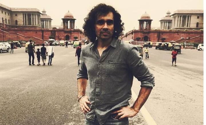 Bollywood Director Imtiaz Ali reportedly reunited with estranged wife ...
