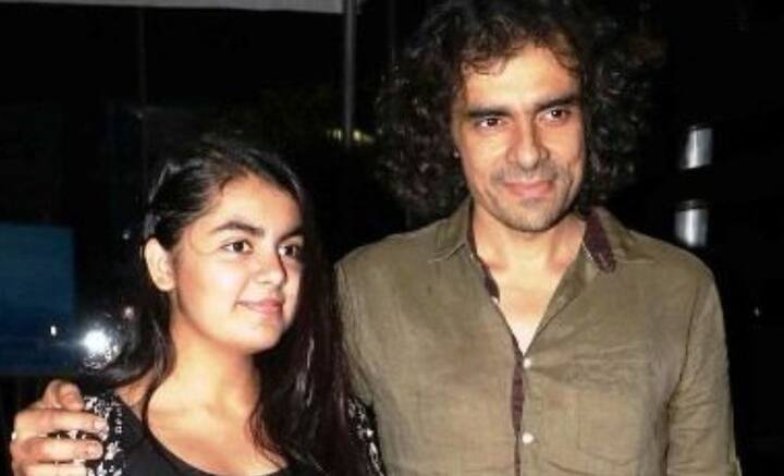 Bollywood Director Imtiaz Ali reportedly reunited with estranged wife ...