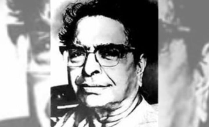 Remembering Balai Chand Mukhopadhyay aka Banaphul the novelist, short ...