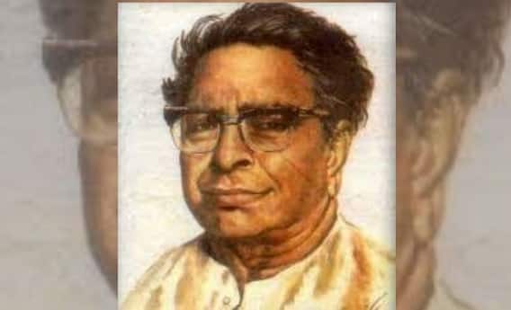 Remembering Balai Chand Mukhopadhyay Aka Banaphul The Novelist, Short ...