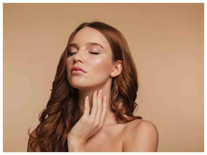 What Causes Red Itchy Spots On Skin Skin Care what-causes-red-itchy-spots-on-skin-skin-care