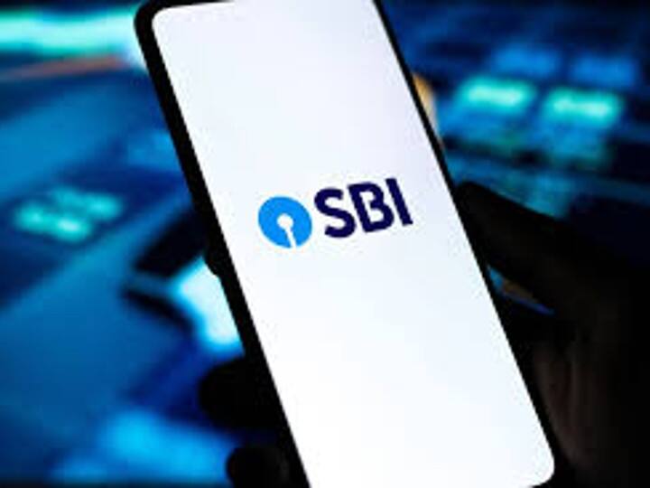 SBI Life – Smart Champ Insurance the plans which are giving good ...