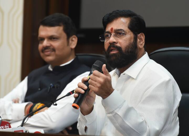 Maharashtra Cabinet expansion likely on July 29 CM Eknath Shinde Devendra fadnavis | Cabinet ...