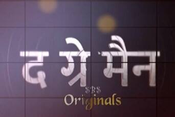 All you need to know about web shows 'The Gray Man' & 'Dr. Arora Gupt ...