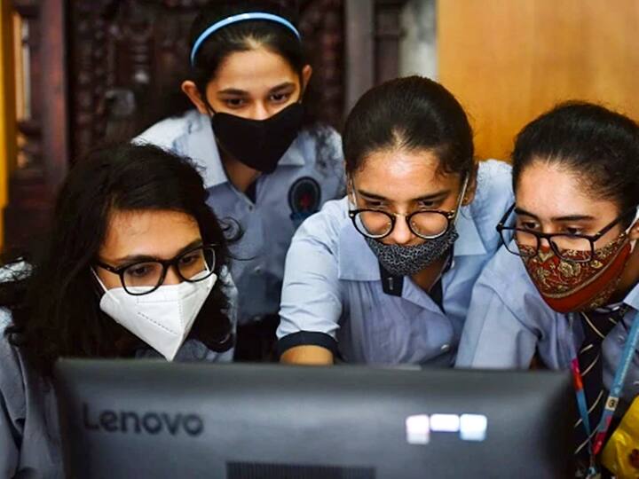 CBSE 12th Result 2022 Declared How To Download CBSE Class 10 Scorecard ...