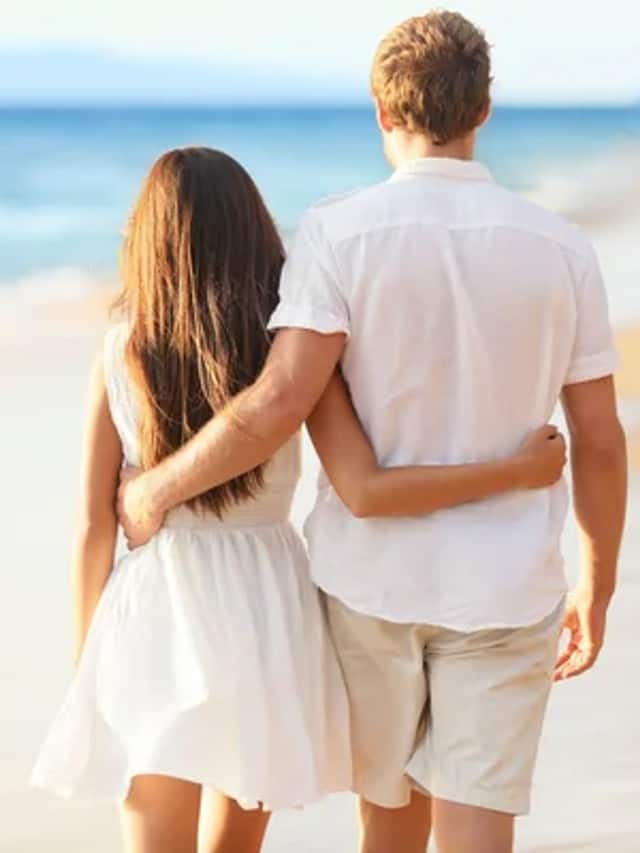 tips to keep your love life and relationship healthy