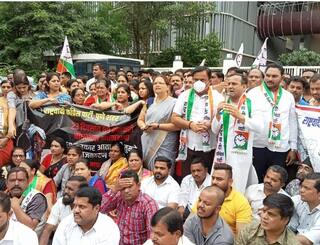 Pune News, Latest Pune News Today, Live News updates from Pune