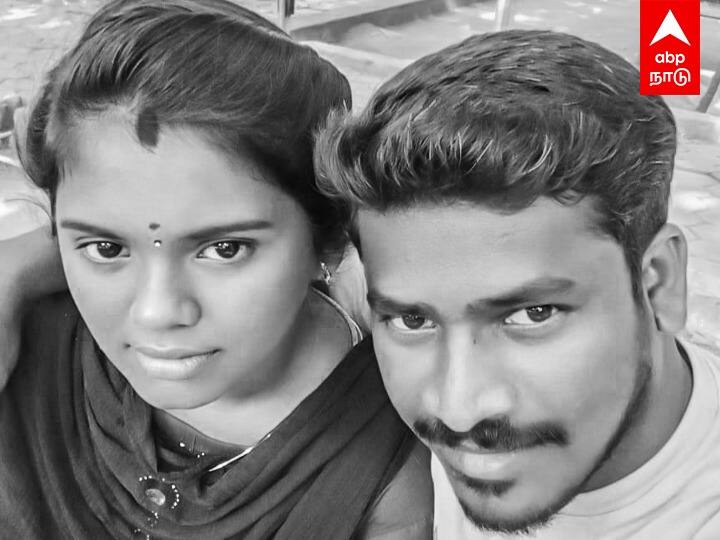 Ettayapuram : போலீஸ் முன்னிலையில் காதலர்கள் திருமணம்.. கூலிப்படையை ...