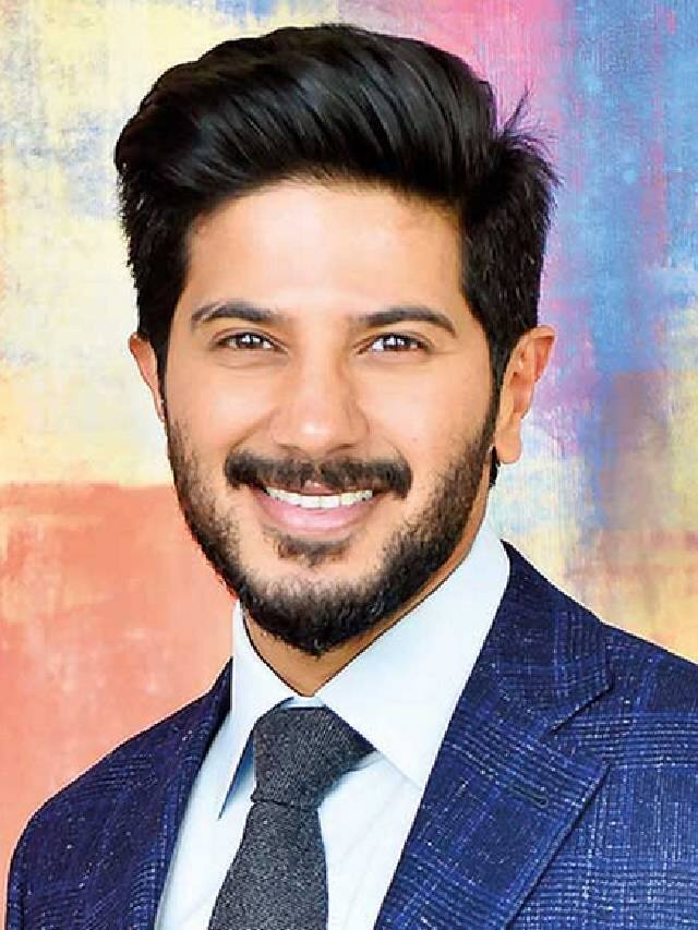 dulquar salman birthday today 10 facts of dulquar salman