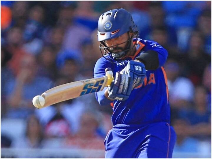 Trending News India Set A Target Of 191 Runs To West Indies Karthik s trending-news-india-set-a-target-of-191-runs-to-west-indies-karthik-s