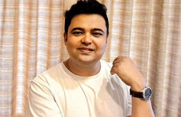 Story of Raj Shekhar, who wrote songs for films like Good Luck Jerry ...