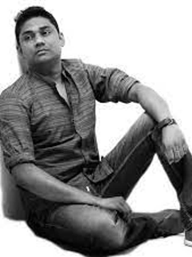 Sam CS Birthday Special : சாம் சி.எஸ் பற்றிய சுவாரஸ்யமான தகவல்கள்!