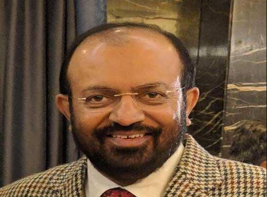 Vigilance issued lookout notice against ex-chairman of Ludhiana ...