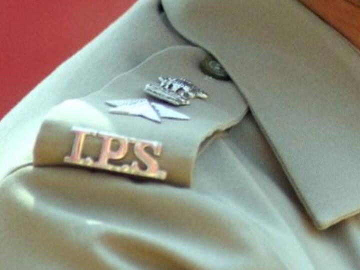 UP IPS Transfer of 7 Officers Lucknow and Kanpur police commissioners ...