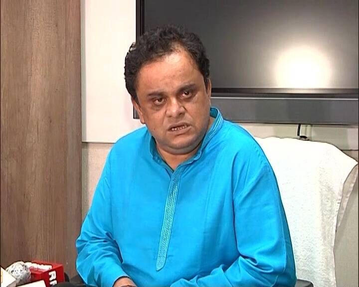 Bratya Basu Announces New Teacher And Head Master Recruitment Will ...