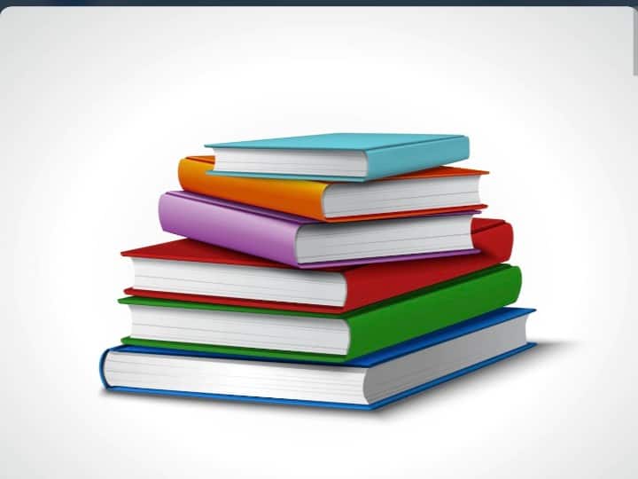 National Coloring Book Day 2022: Today coloring books, special day ...