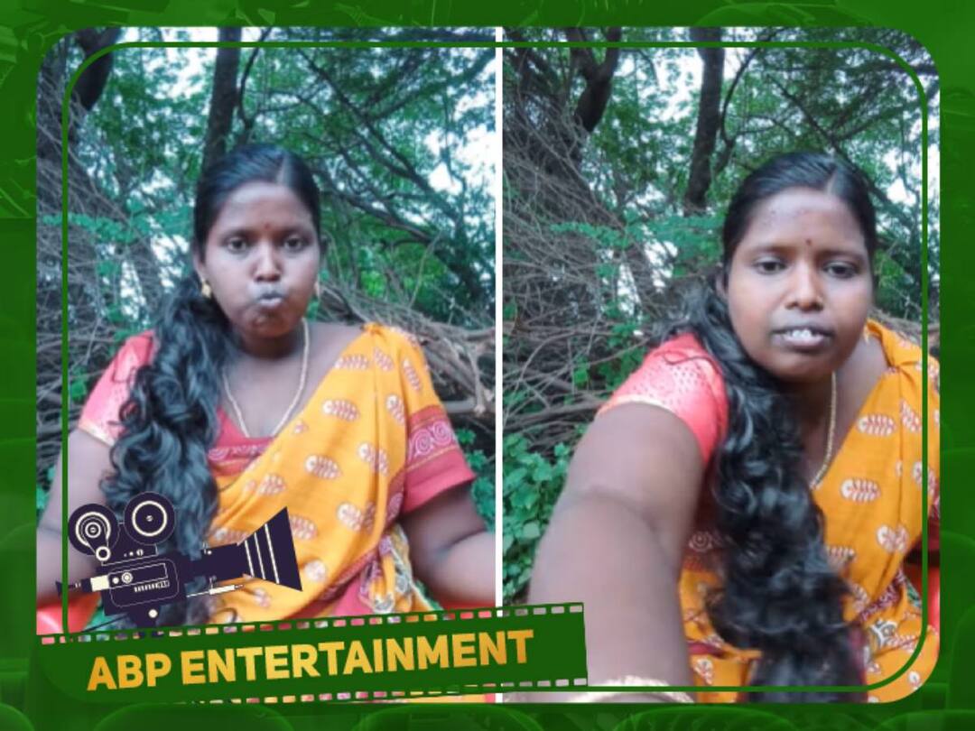 divya kallachi youtube channel video | ‛தூக்கு தண்டனை கொடுத்தே ஆகணும் ...