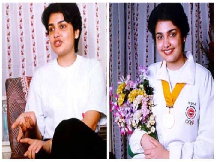 untold stories episode 19 india first women gold medalist commonwealth ...
