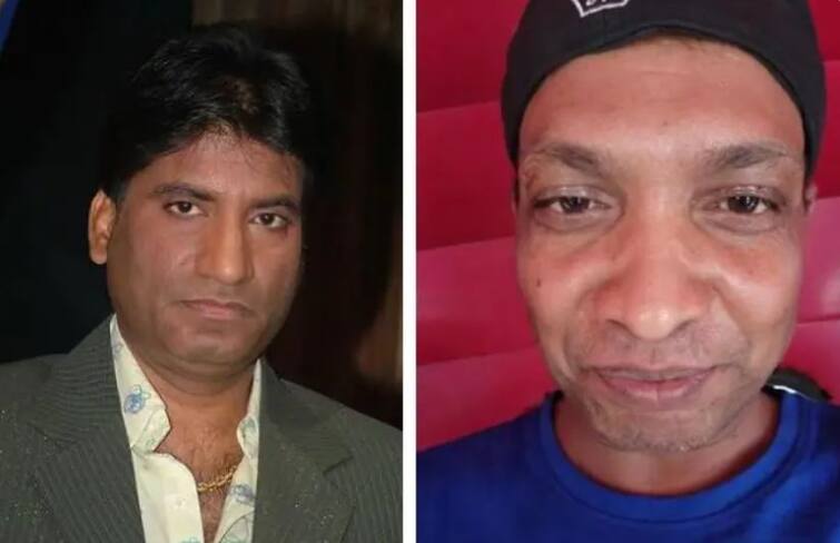Sunil Pal shared the video about Raju Srivastav Health Update | Raju ... Sunil Pal shared the video about Raju Srivastav Health Update | Raju ...