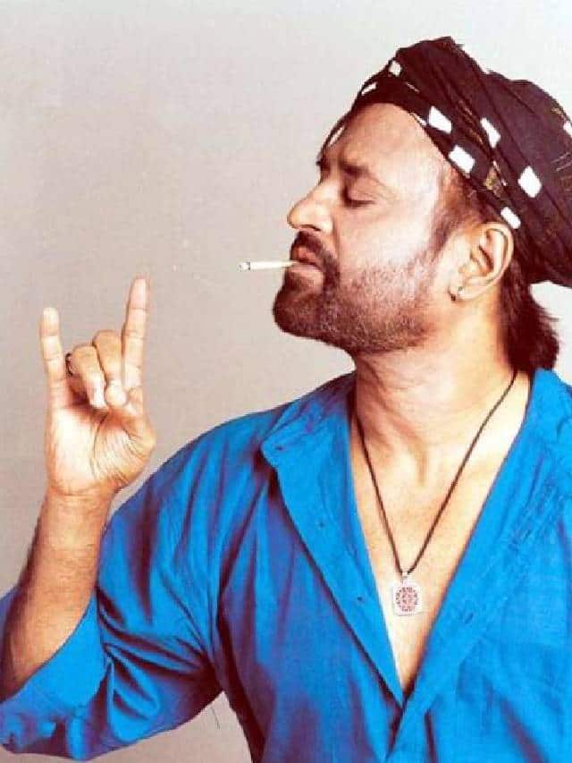 20 years of baba movie top 10 facts about baba movie