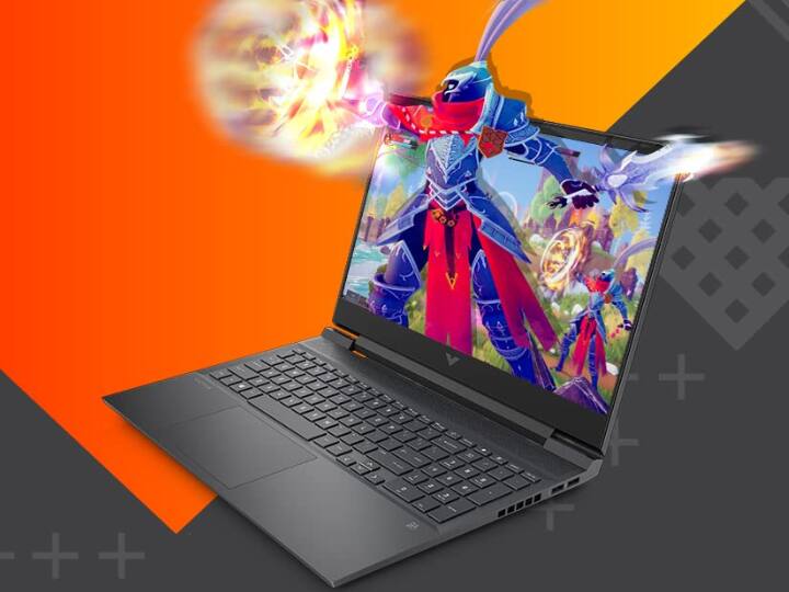 Trending News Good News For Gaming Enthusiasts Buy HP s Best Gaming trending-news-good-news-for-gaming-enthusiasts-buy-hp-s-best-gaming