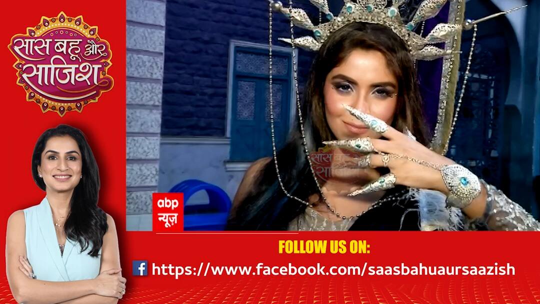 Alibaba... Dastaan-e-Kabul: Why Is This Show Different Than Other ...