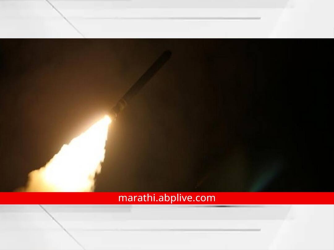 brahmos missile fired in pakistan indian air force terminate 3 officers ...