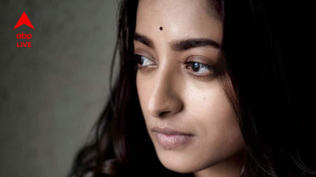 Ishaa Saha Exclusive: Actress Ishaa Saha shares her experience of working in Kolkata Chalantika ...