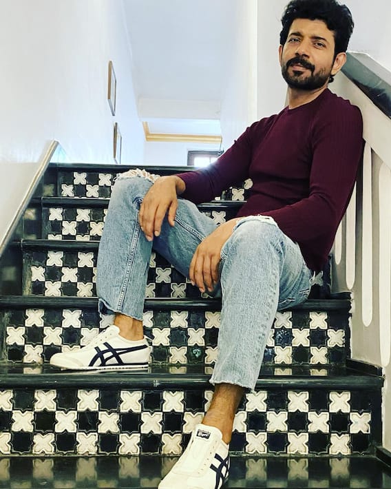 Birthday Special: Unknown Facts About Actor Vineet Kumar Singh