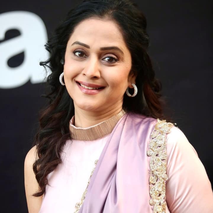 Sonpari Sona Aunty Aka Mamta Kulkarni Then and Now Photos career ...