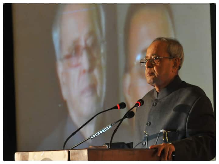 Presidents Of India Since The Country Became Republic | IN PICS