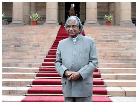 Presidents Of India Since The Country Became Republic | IN PICS